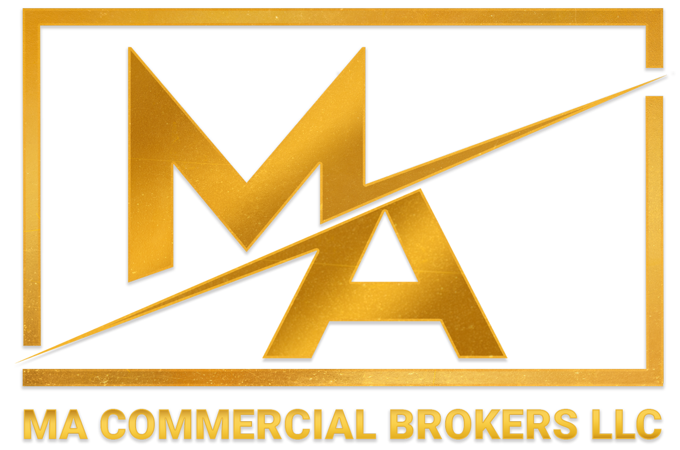 About Us – Millionaires Mansions Real Estate